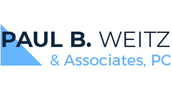What is a surgical timeout and why is it important? | Paul B. Weitz ...